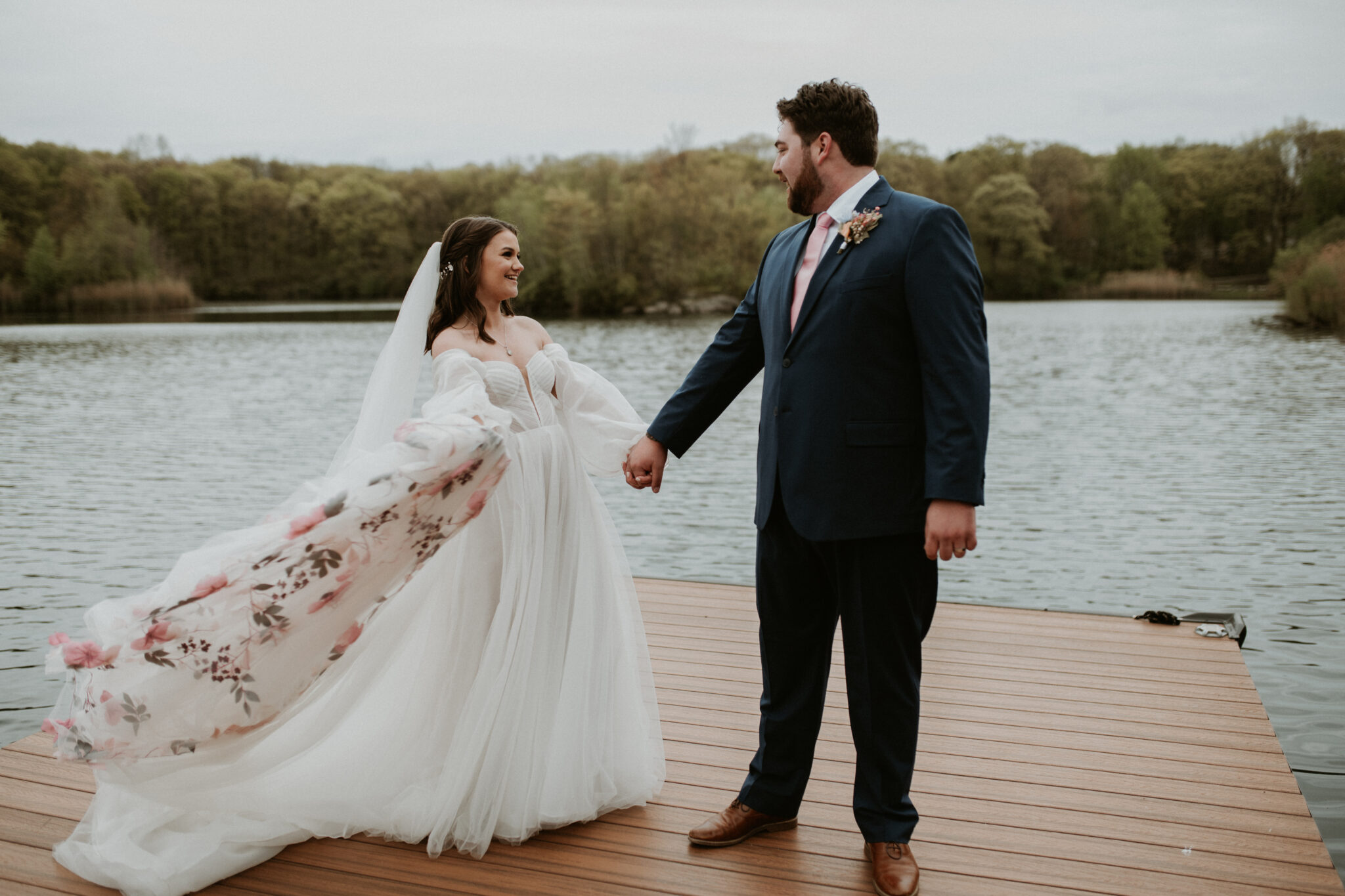 Home - dearlybeloved-weddings.com