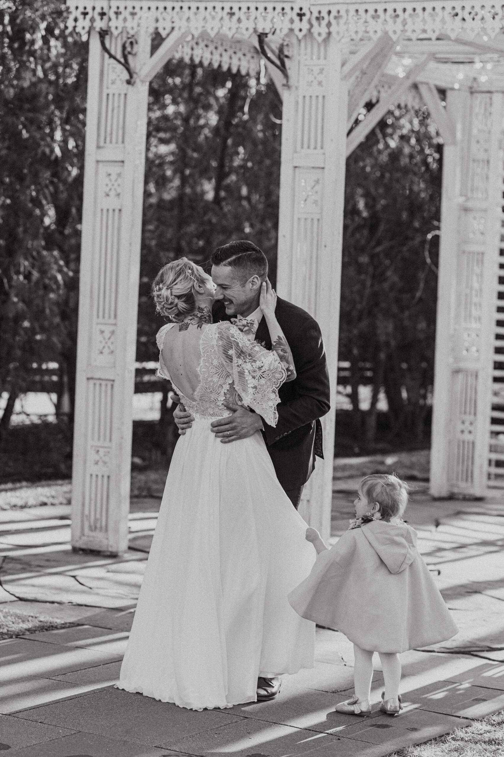 Terrain Wedding Venues & Dearly Beloved Weddings - dearlybeloved ...